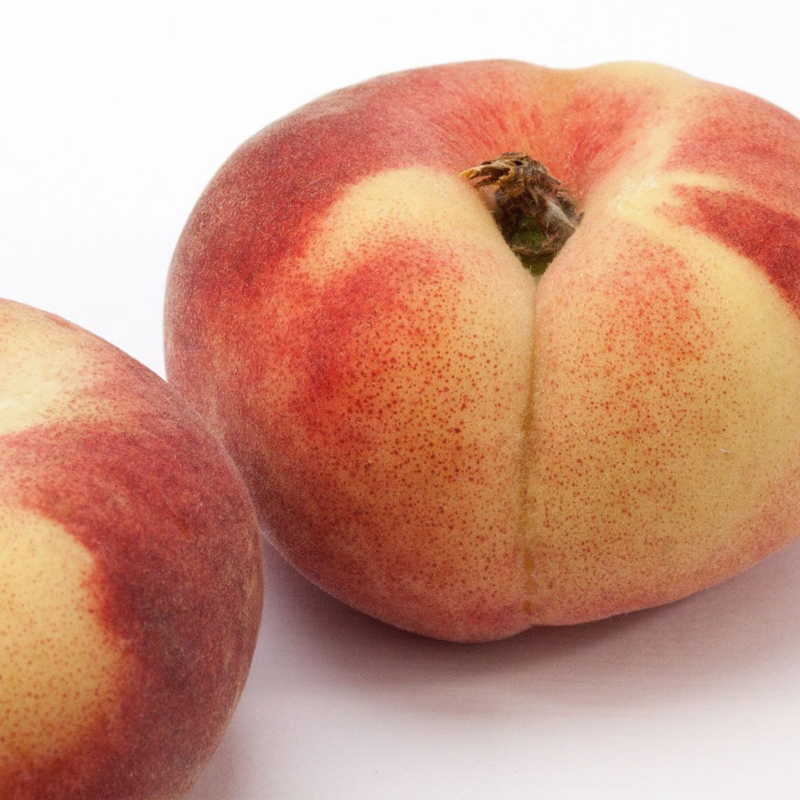 Ayurvedische voeding zorgt voor rust in je lijf en kalmte in je hoofd ...